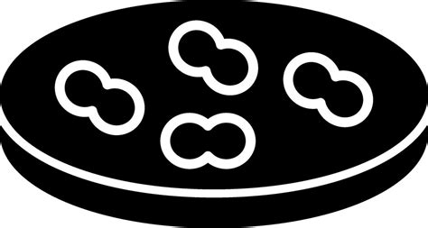 Streptococcus Vector Icon 32526840 Vector Art At Vecteezy Streptococcus Vector Icon 32526840 Vector Art At Vecteezy