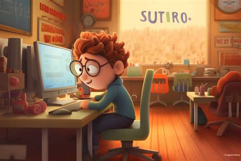 Image Component Passthroughimageservice Saves Huge Files When Used With