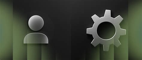 Personalization Vs Customization Understanding Their Key Differences