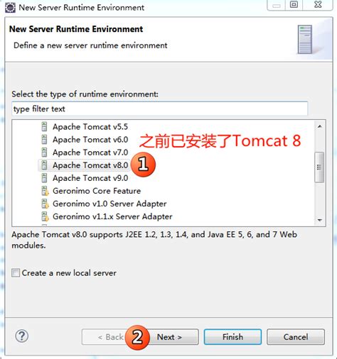 Eclipse For Javaee安装、配置、测试 康建伟 博客园 Eclipse For Javaee安装、配置、测试 康建伟 博客园