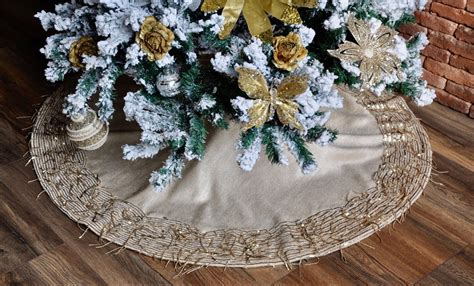 ქართული ხელნაკეთი საახალწლო აქსესუარები At