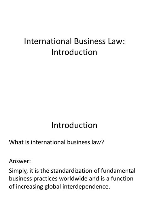 Chapter 1 Appendix2 Pdf