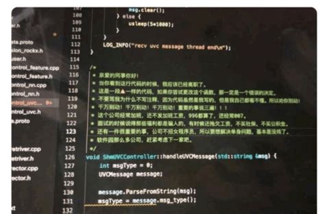 告诉你如何学好C 和后端开发赠书活动 Java