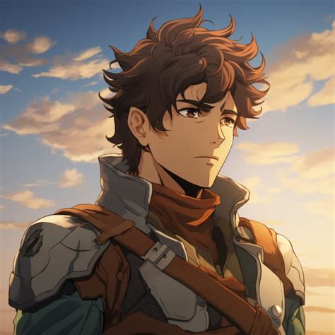 Train Custom Lora And Dreambooth Models For Stable Diffusion By