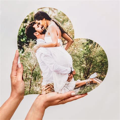 Medium Heart Memory Block · Memory Block Au