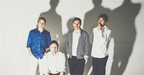 Django Django Tour Dates And Tickets 2021 Ents24 Django Django Tour Dates And Tickets 2021 Ents24