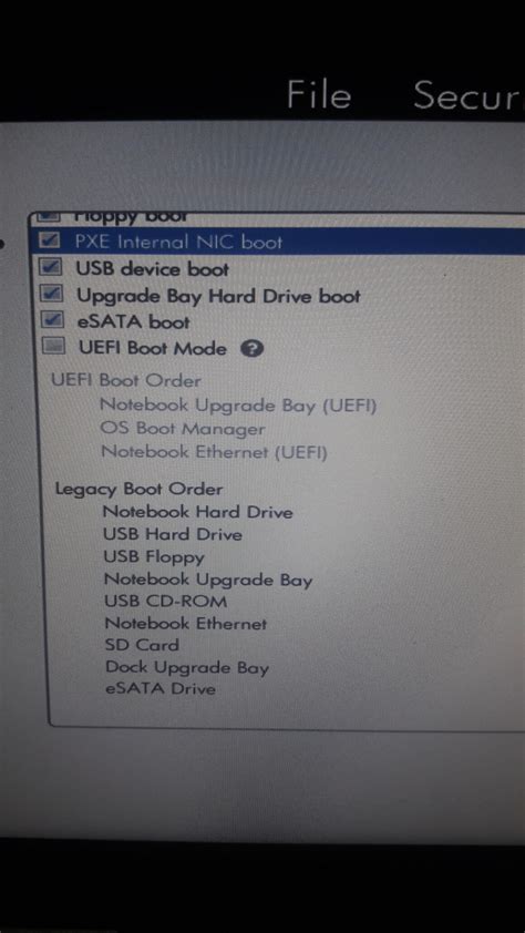 Manjaro Can T Create Partition During Installation Support Manjaro Linux Forum