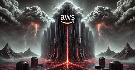 Creating A C2 Infrastructure On Aws Lorenzo Meacci