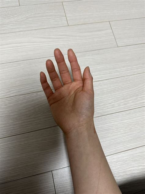 Bella On Twitter 미안 은광오빠나도 사람이라 손은 씻어야 해서사진으로 남겨요ㅠ차가운 내손이랑