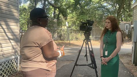 Community Partnering To Repair And Upgrade Transitional Housing Units