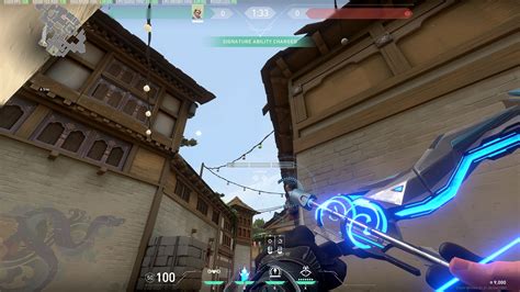 Valorant Sova Guide Arrow Lineups And Tips