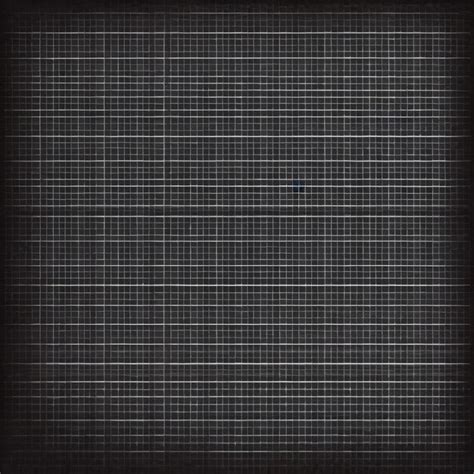 Premium Photo A Sheet Of Paper That Says The Number Of Things