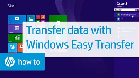 How To Get A File From One Computer To Another Copy Keychain Logins