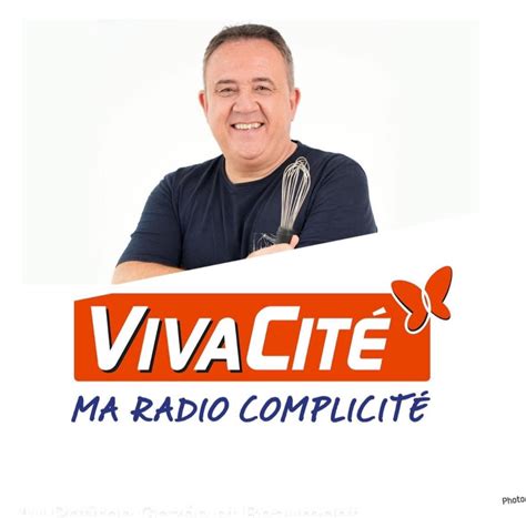 Alain Boschman Viva Weekend Mons