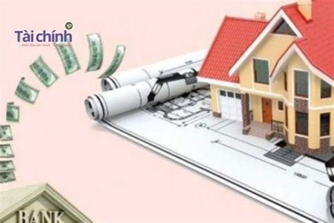 kinh nghiệm vay mua nhà bao nhiêu năm tốt nhất 2023