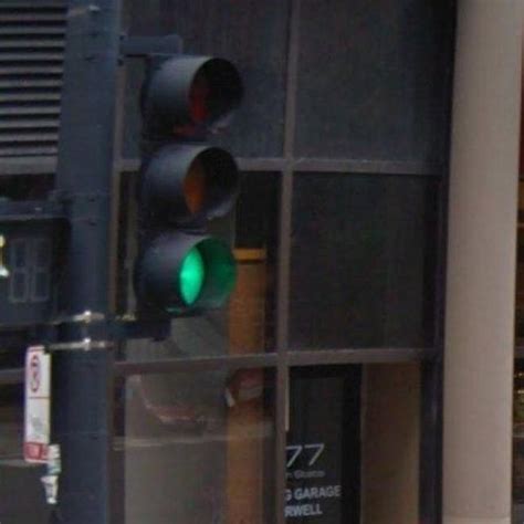 Francescoroad Traffic · Datasets At Hugging Face