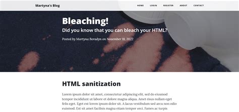 github veluthil blog with users flask blog project built with flask