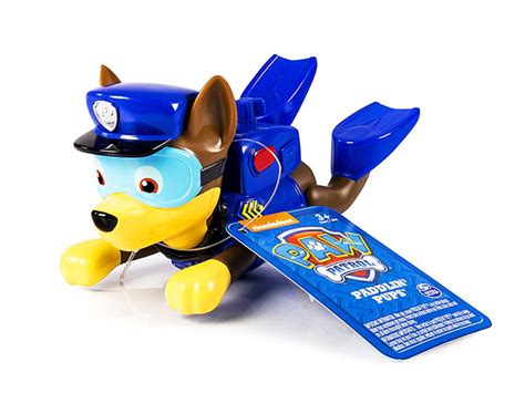 IgraČke Za DeČake Cena Prodaja