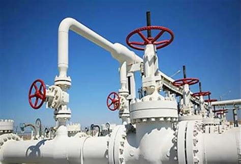 Mine Prodder Portable Man Mine Prodder Latest Price Manufacturers And Suppliers