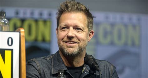 “it Really Didnt Work” The Unfortunate Dc Star Who Nearly Replaced Sandra Bullock In ‘bullet
