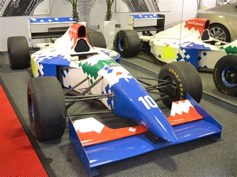 Ecr Footwork Fa15 Details