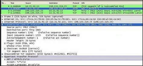 ccna exploration 1 v4 0 chapter 3 network fundamentals exam answers