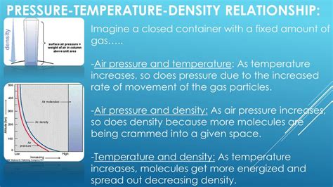 Ppt Our Atmosphere Powerpoint Presentation Free Download Id2683706