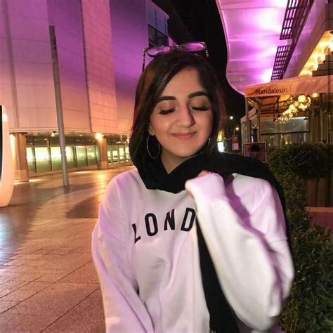 Sakina Shivji Developer In Chicago Il United States Toptal®