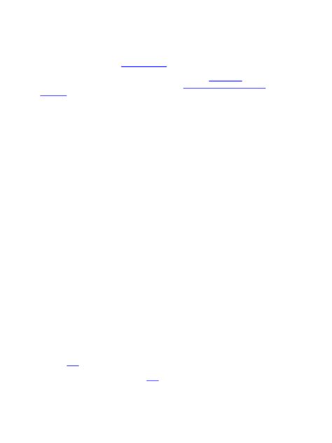 Adaptation To Ai Platforms For Ml Ai And Data Science Best Practices Pdf Artificial