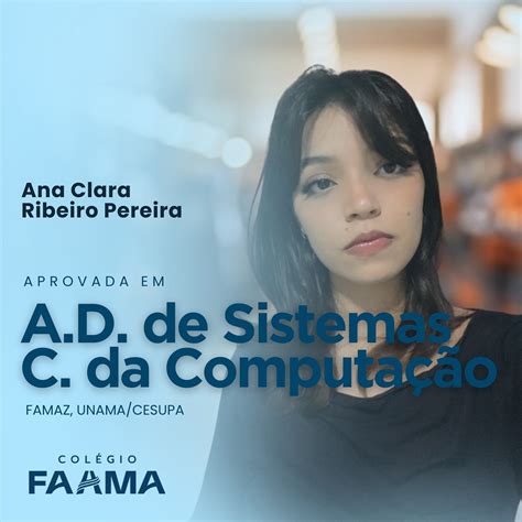 Colégio Adventista Da Faama Faama Colegio • Instagram Photos And Videos