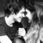 Foorever Looving Yoou Blog Tumblr Com Tumbex