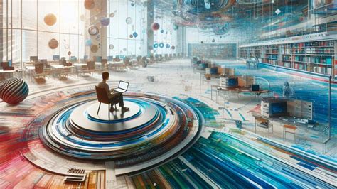 Literary Analysis Essay Master How To Analyze Literature And Enhance Your Writing Skills With