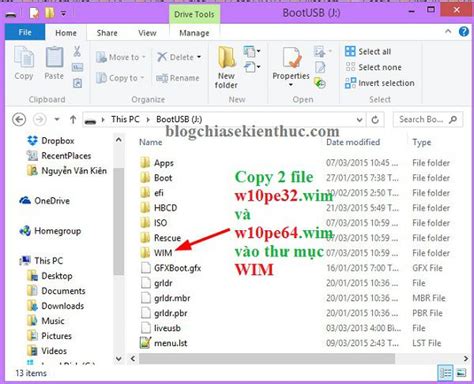 HÀng Hot Đã Có Win 10 Pêe Của Anhdv Cứu Hộ Máy Tính Nhanh