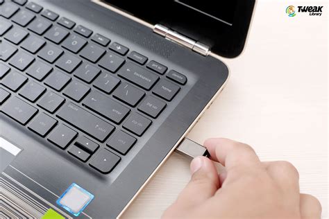 How To Format Write Protected Usb Pendrive