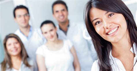 How To File Mips Euc Application Chirpy Bird Health It Consulting Posted On The Topic Linkedin