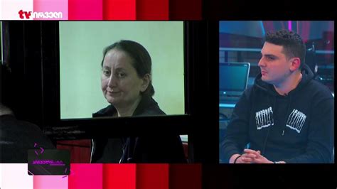 არაკაცურია როგორც იქცევიან მზია ამაღლობელის მიმართ I ლევან სანიკიძე Youtube