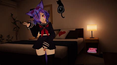 People In Vrchat Erp Get Freaky Rvrchaterp
