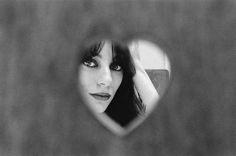 Dear Young Shutterbugs · Lomography