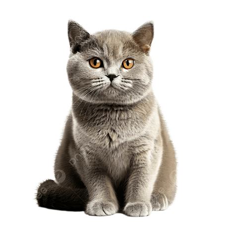 Kattengezicht Vooraanzicht Producten Notitieboek Nederlandse Warrior