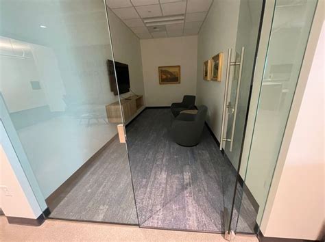 Summer Hansen On Linkedin I Love Seeing Completed Milliken Projects