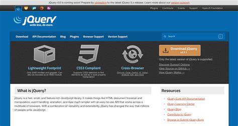 Whats Javascript By Justin Technically
