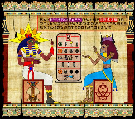 The God Kings Of Sumeru Papyrus A Creative History Of The Desert R
