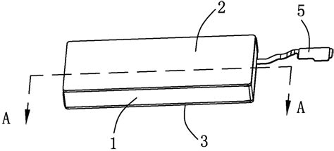 Linear Vibration Motor Eureka Patsnap