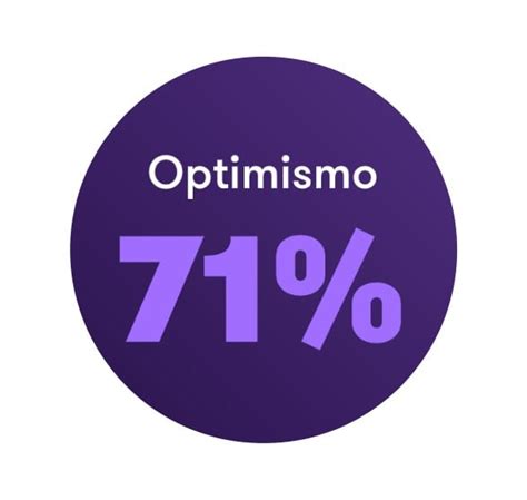 Optimismo 71