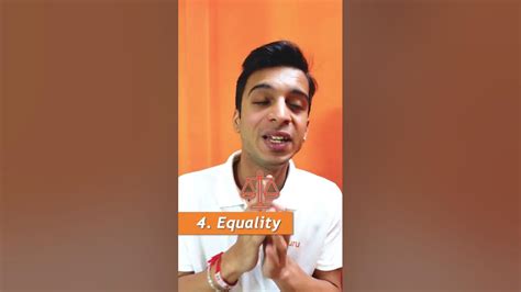 5 Core Values That Salesforce Follows Salesforce Salesforcecareer Saasguru Trailblazers