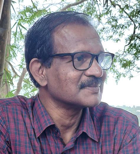 Nalumittayikalum Nalppathukadhakalum Yespress Books