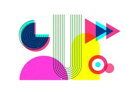 Eliments Vectors And Illustrations For Free Download Freepik