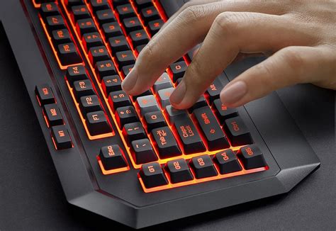What Is A Hotkey And How Do You Make Your Own