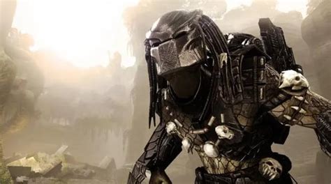 Ghosts The Juggernaut Maniac Was One Of The Most Fun Streaks In Cod