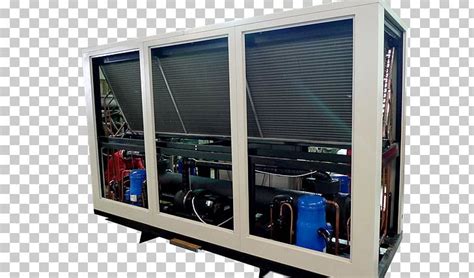display device computer cases and housings electronics machine png